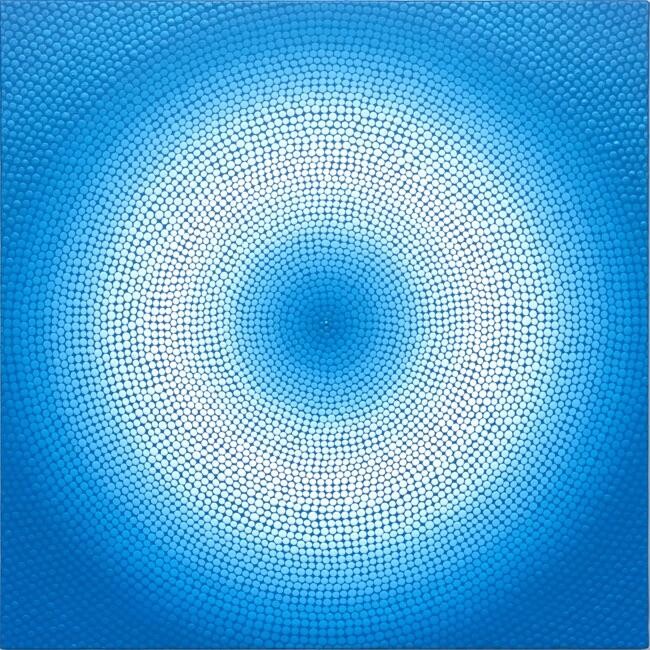 sarakoのページ | YAMAP / ヤマップ