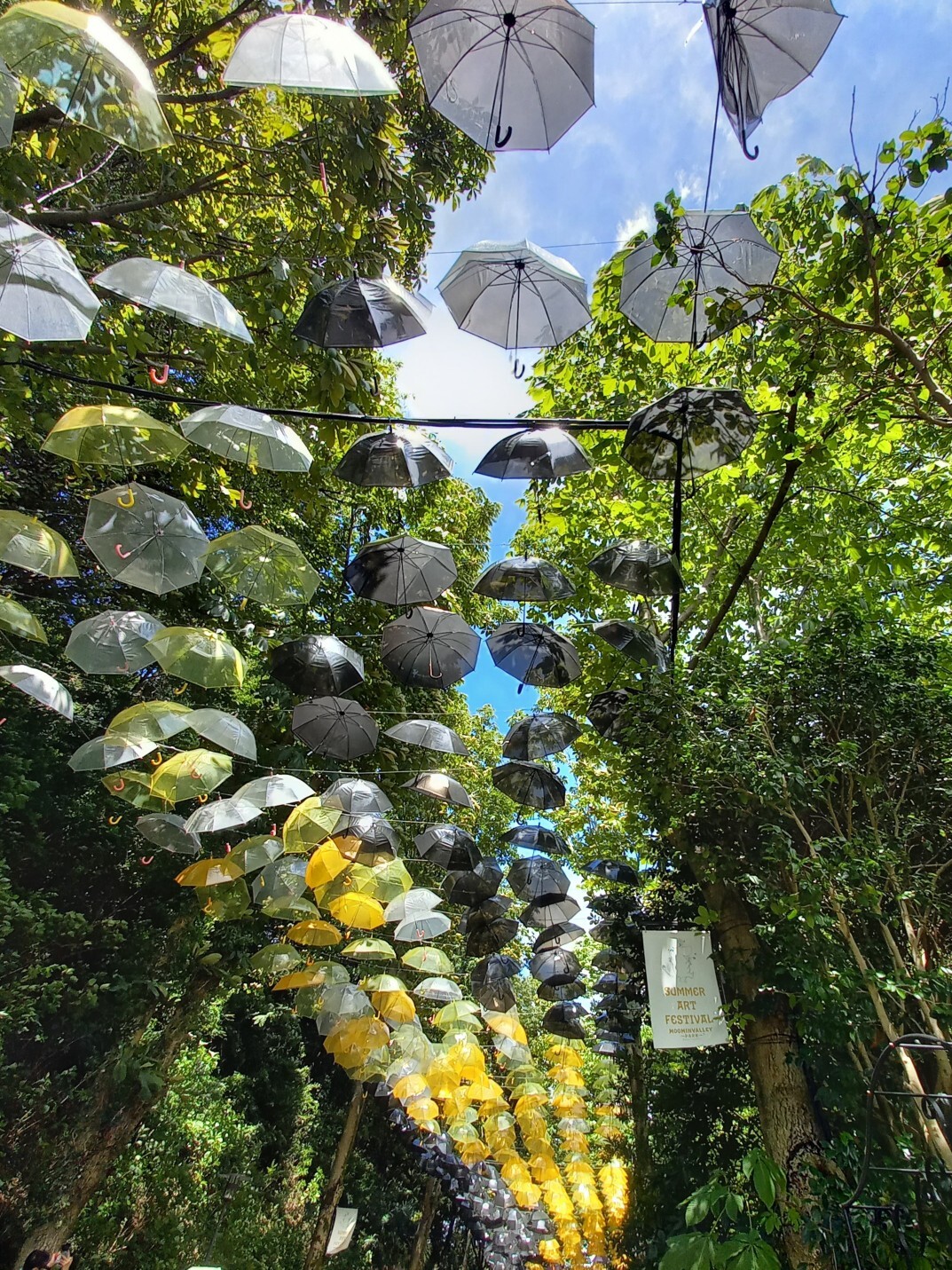 天覧山＜お風呂と岩盤浴😂 / kyonさんの天覧山・多峯主山・天覚山の活動データ | YAMAP / ヤマップ