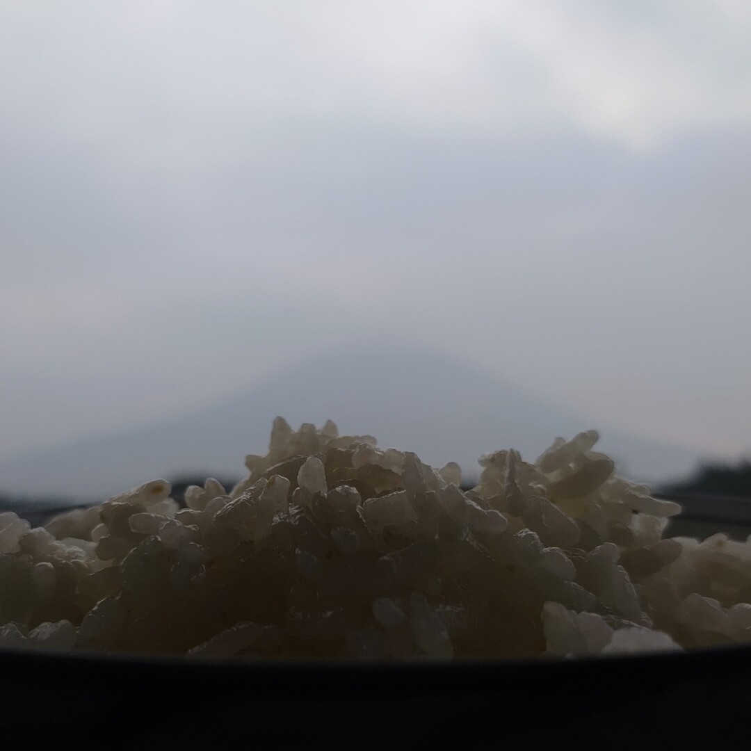 Good morning / tsuj28さんのモーメント | YAMAP / ヤマップ