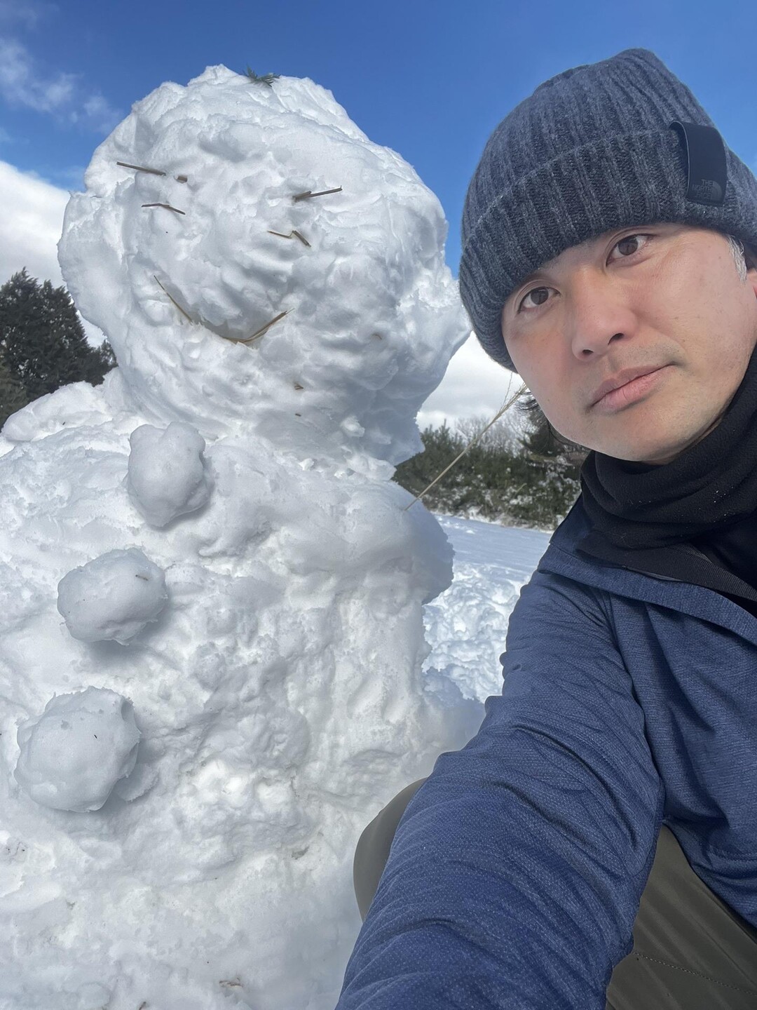 美濃松山・石津御嶽・多度山 / y_sakuさんの多度山・美濃松山・石津御嶽の活動データ | YAMAP / ヤマップ