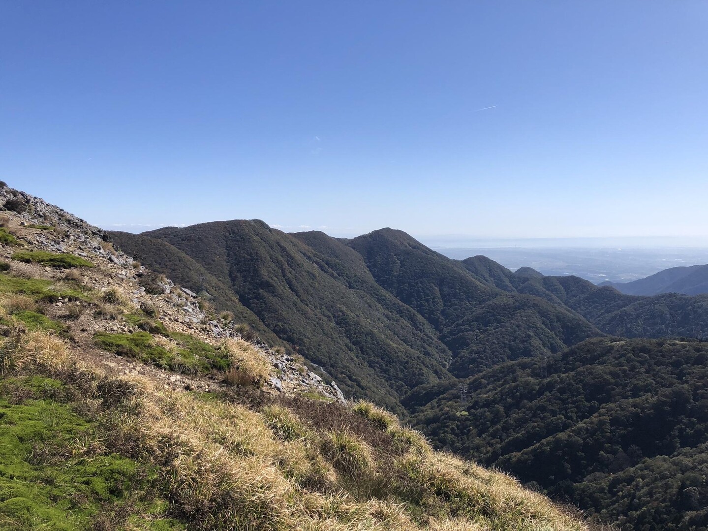 Nandoさんの投稿したフィールドメモ | YAMAP / ヤマップ
