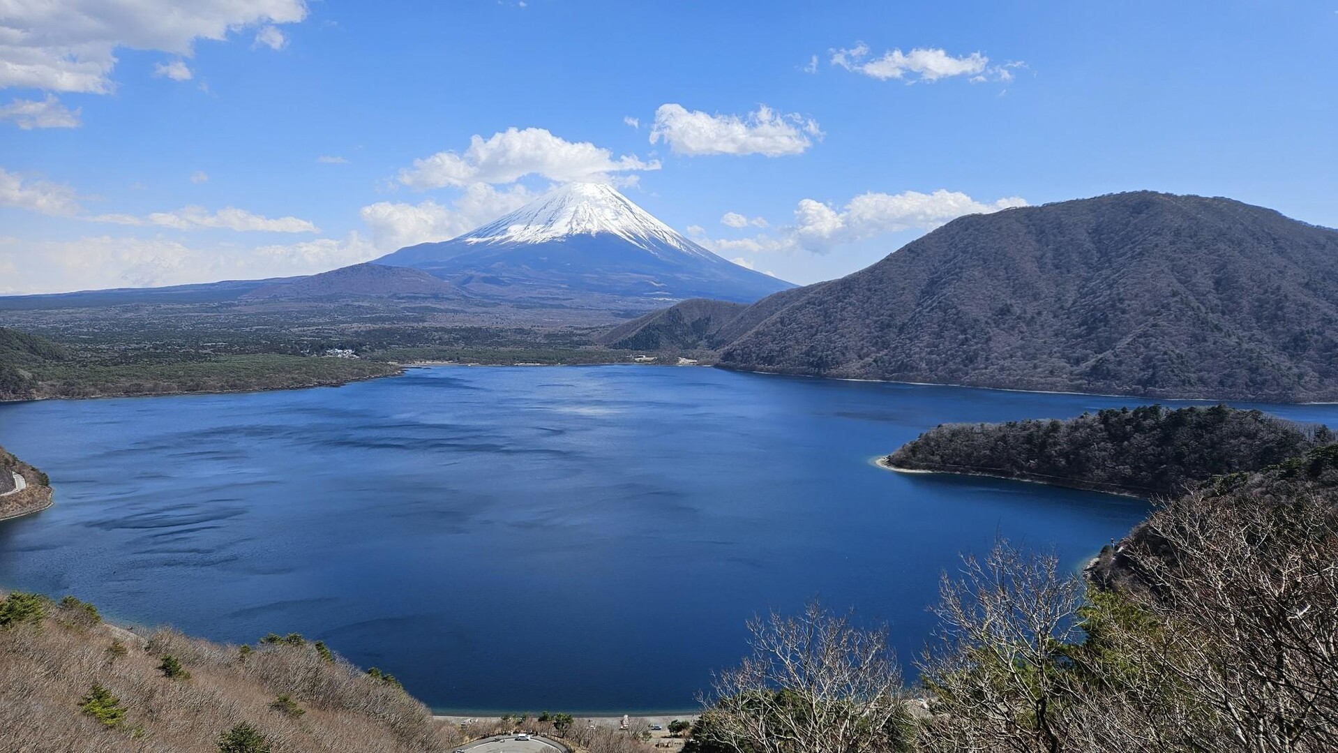 中之倉峠 / ichiさんのウォーキングの活動データ | YAMAP / ヤマップ