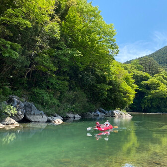 Ypaaのページ | YAMAP / ヤマップ