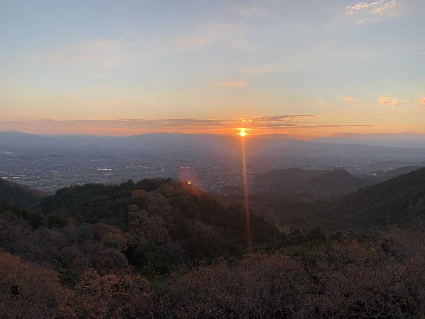 二上山（雄岳）・二上山（雌岳） / kumiさんの金剛山・二上山・大和葛城山の活動データ | YAMAP / ヤマップ