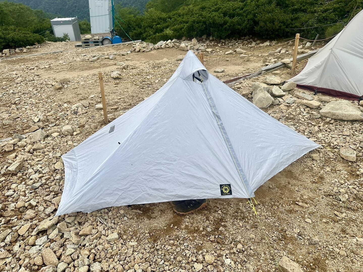 2024、夏 / saさんのモーメント | YAMAP / ヤマップ