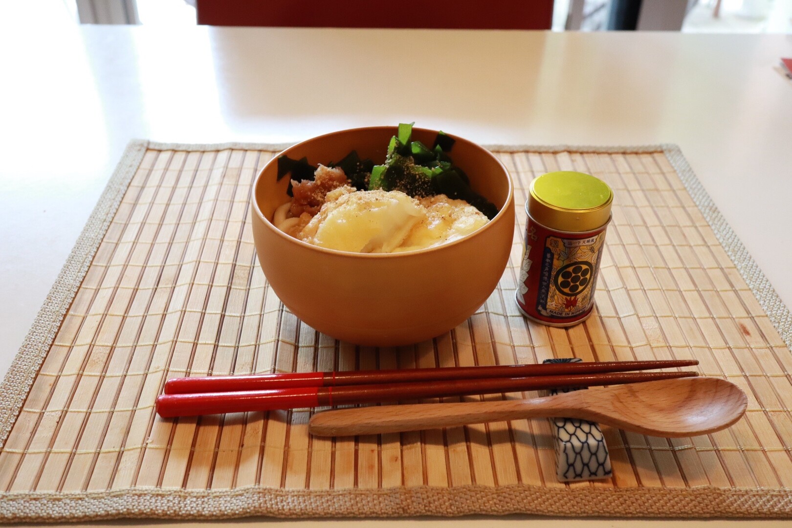 戸棚から賞味期限切れてた讃岐うどんがでて... / めるたんさんのモーメント | YAMAP / ヤマップ