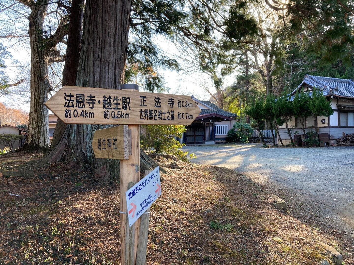 taoさんの投稿したフィールドメモ | YAMAP / ヤマップ