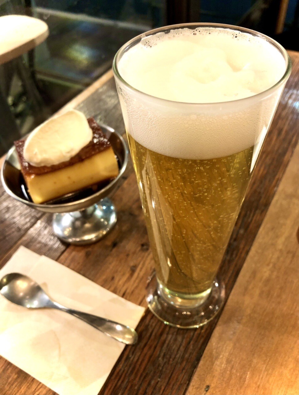 おつかれ山Ψ( 'ч' ☆)定期 / Mariさんのモーメント | YAMAP / ヤマップ