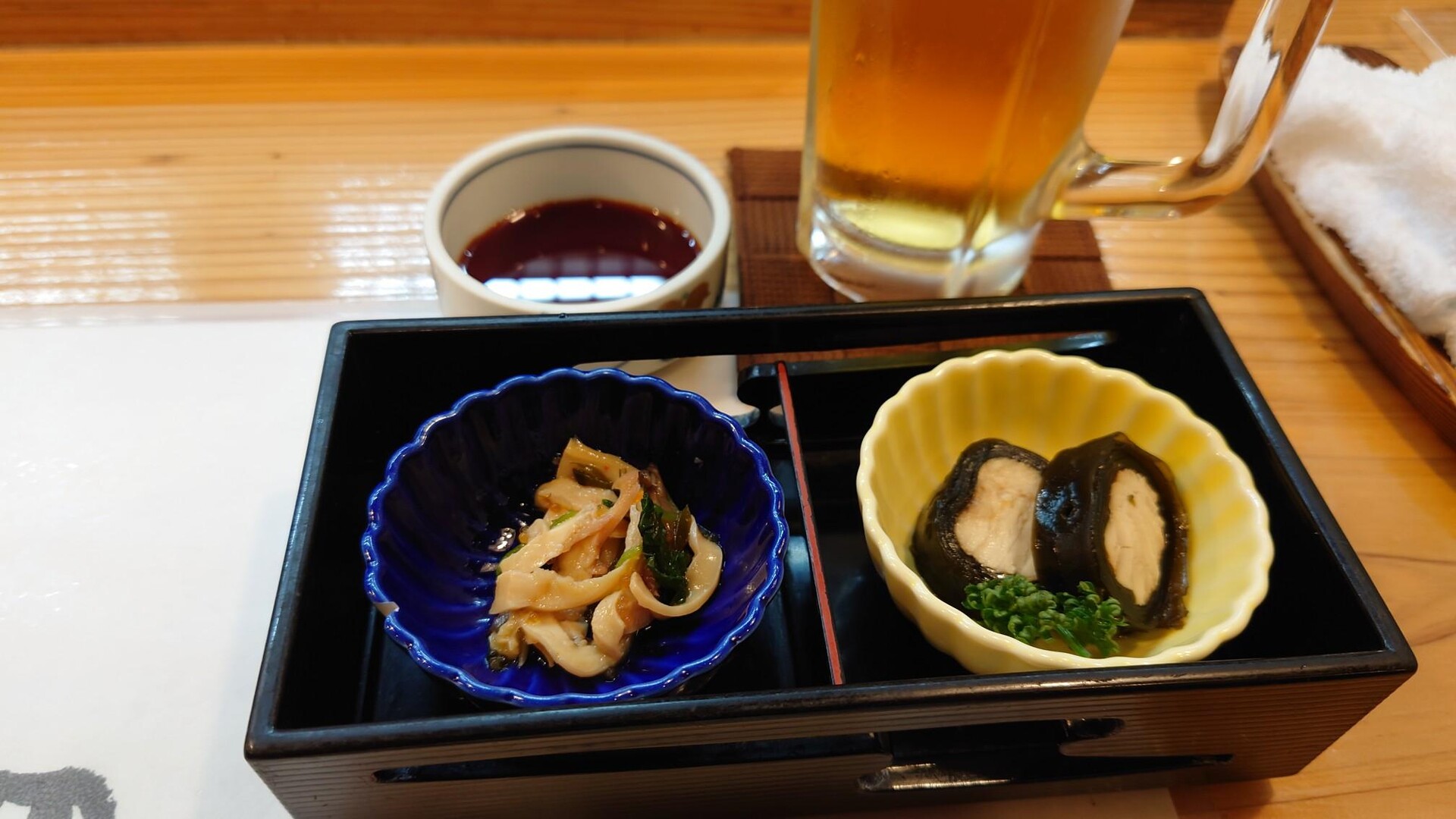 桜島と市電とキンキと、、、 / モリ エイさんのモーメント | YAMAP / ヤマップ