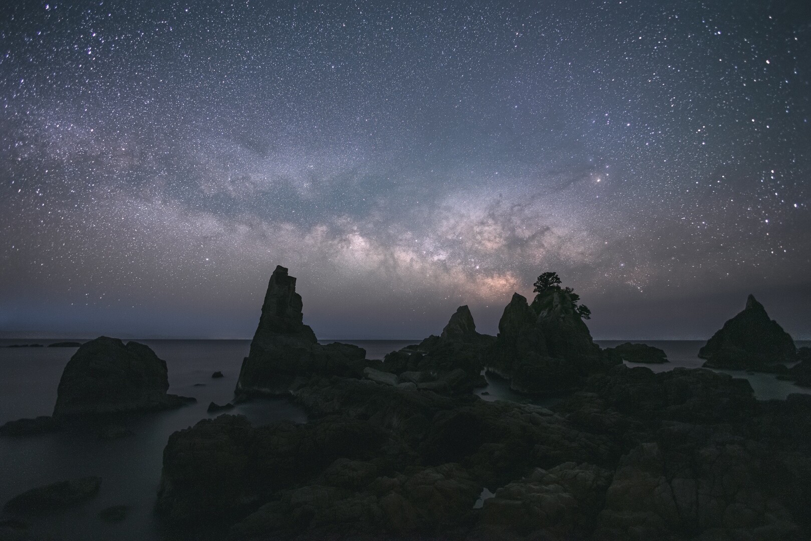 和歌山にRF16 F2.8 STM Le... / なりさんのモーメント | YAMAP / ヤマップ