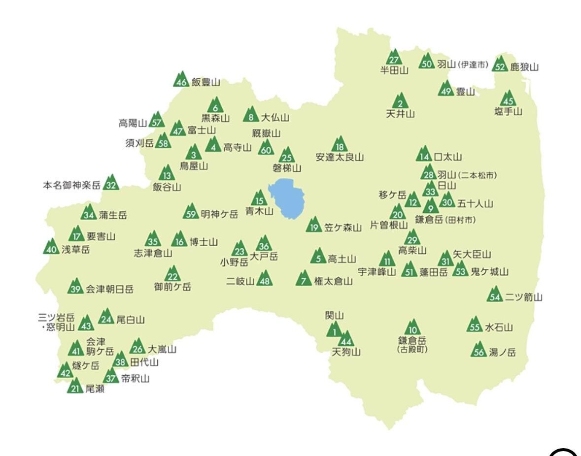 さあ、今年はどこへ〜😍 休みなしだゎ... / sakiさんのモーメント | YAMAP / ヤマップ