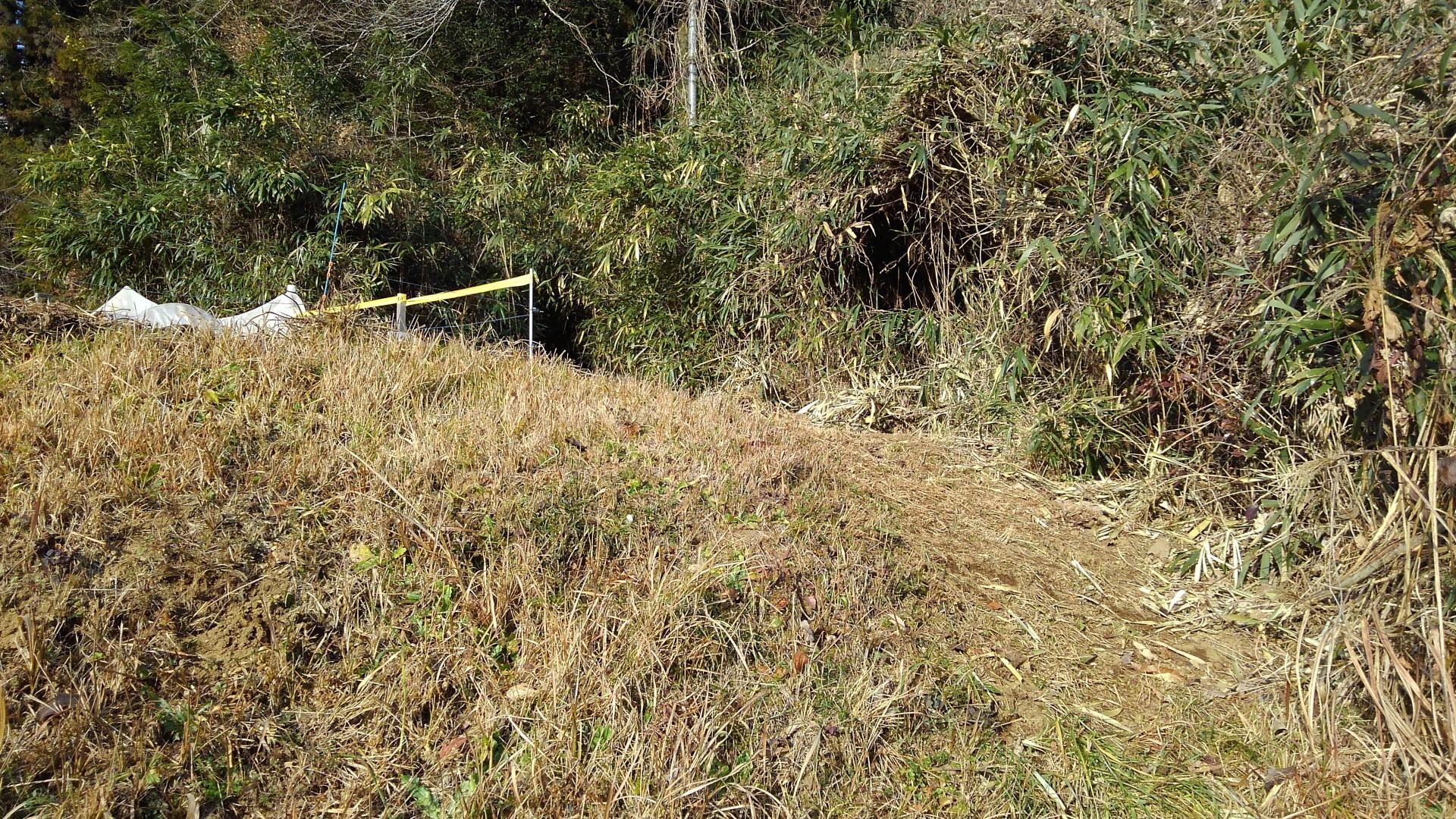 URJさんの投稿したフィールドメモ | YAMAP / ヤマップ