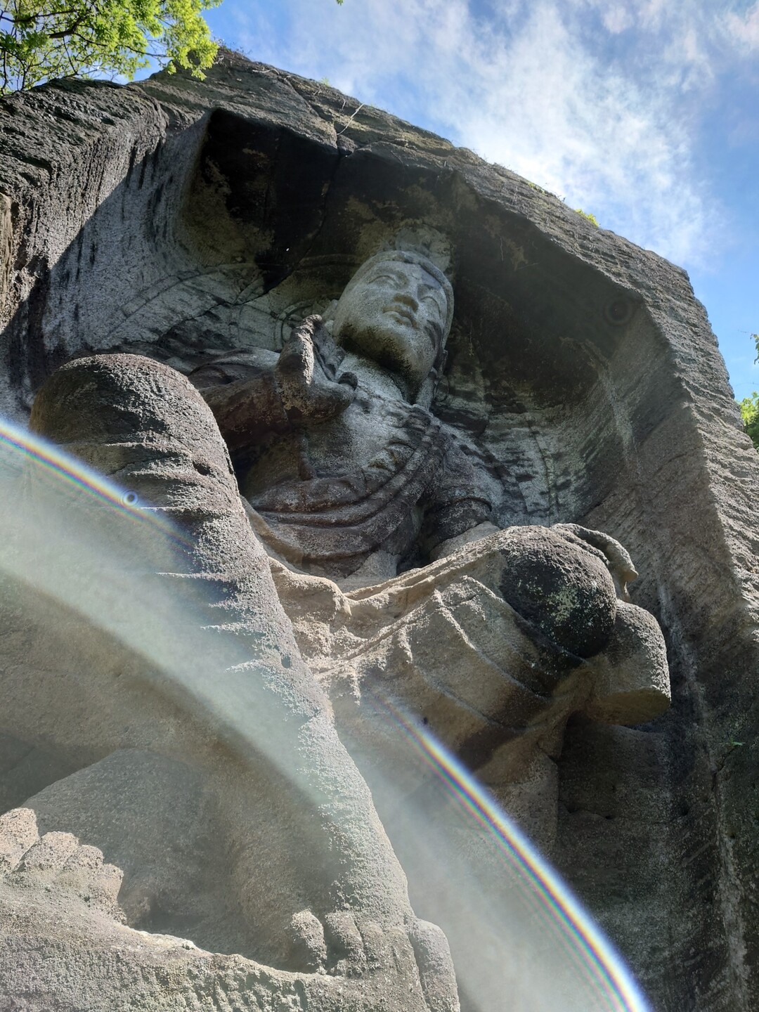 shinoさんの投稿したフィールドメモ | YAMAP / ヤマップ