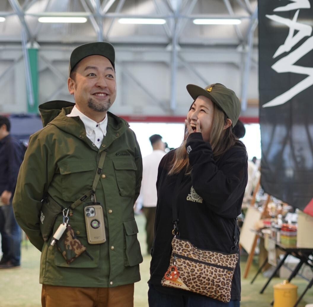 Rieのページ | YAMAP / ヤマップ