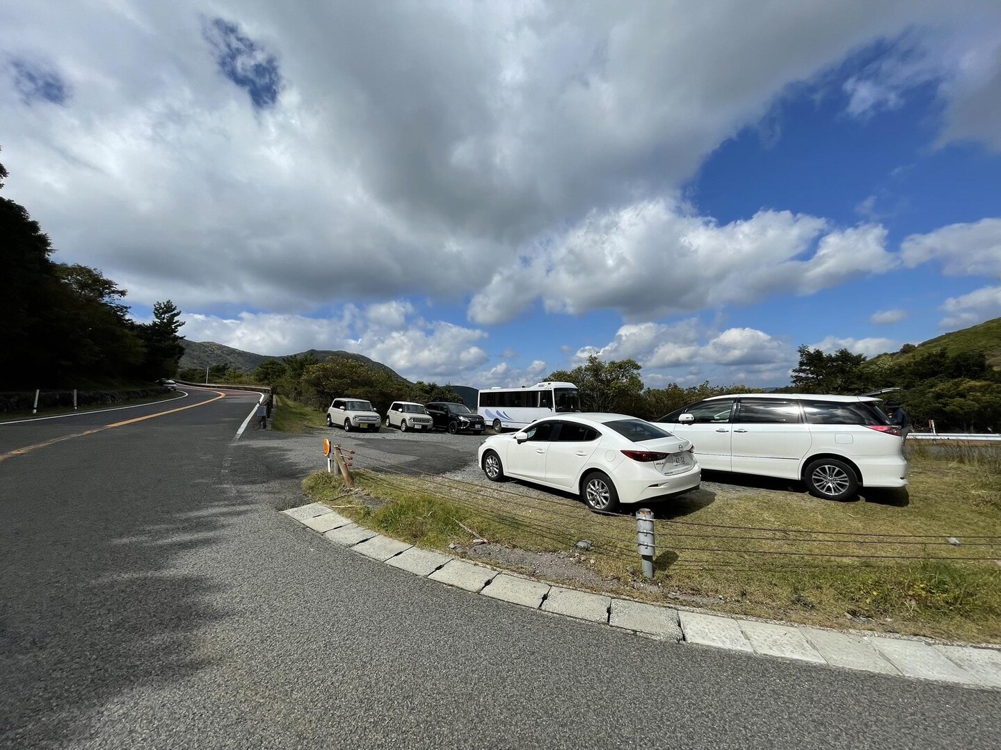 tsk-chaponさんの投稿したフィールドメモ | YAMAP / ヤマップ