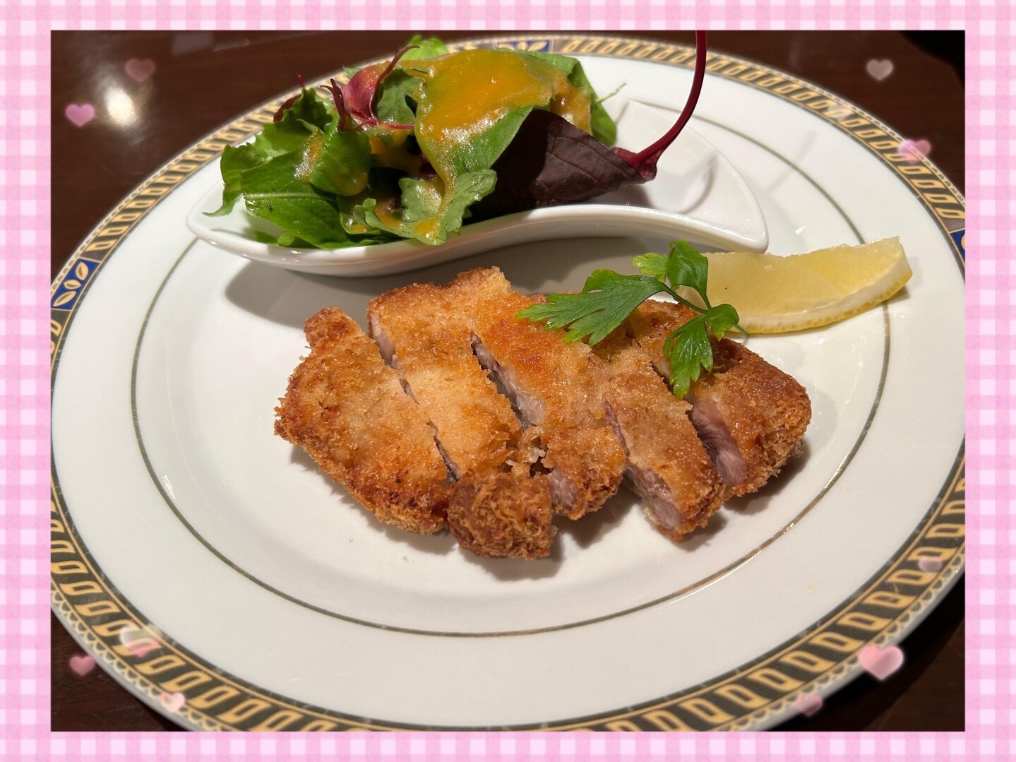 2023.09.24(日) 15:05 / まいっかさんのモーメント | YAMAP / ヤマップ