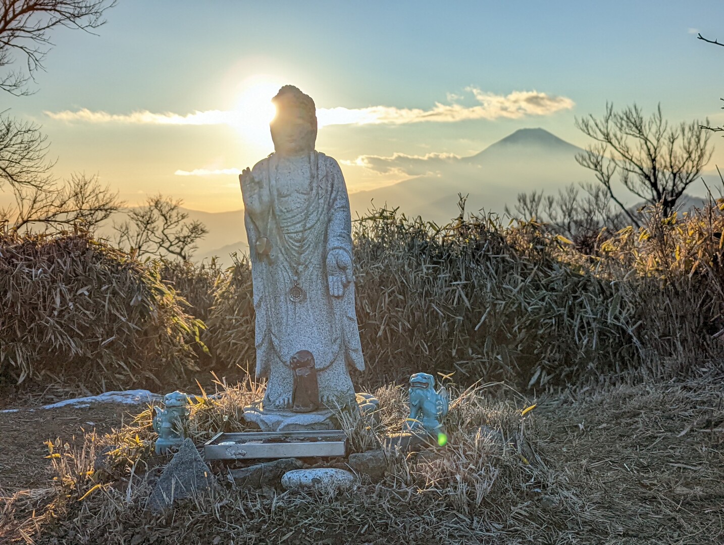 mz37のページ | YAMAP / ヤマップ