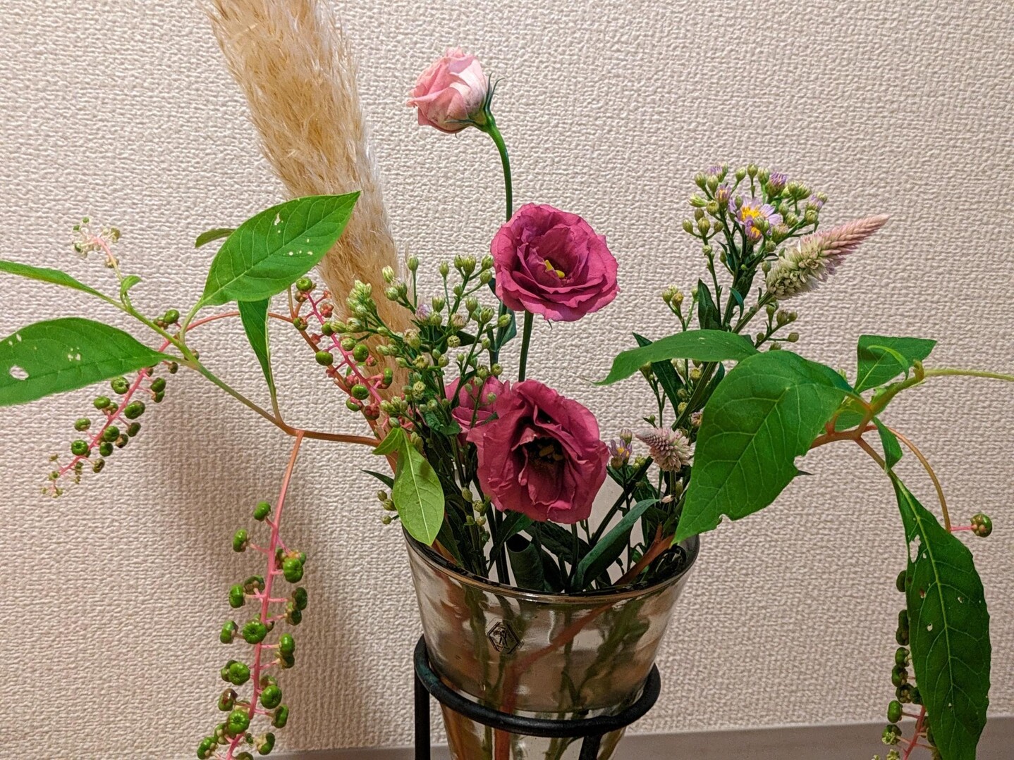今週は、こんな感じ🌼🏵️💮 / kecoさんのモーメント | YAMAP / ヤマップ