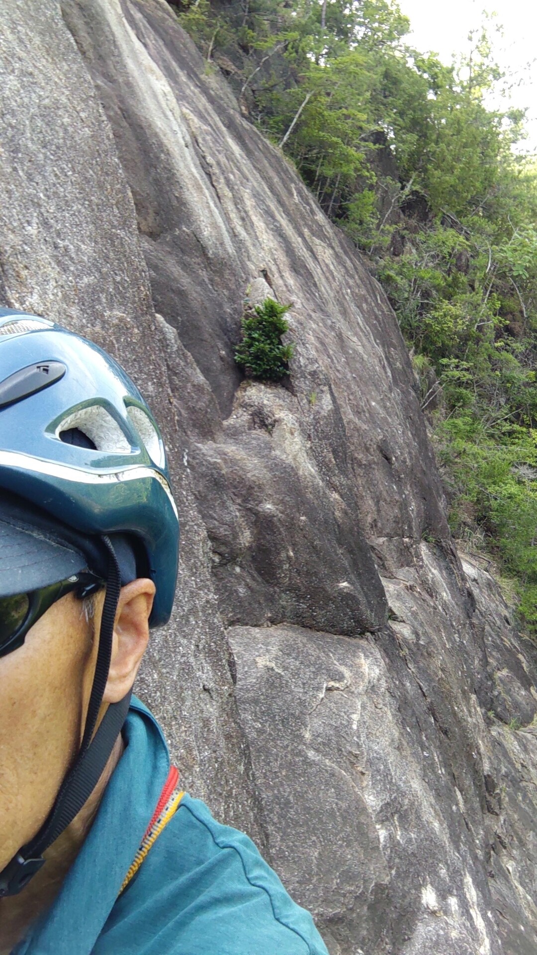 2024.06.11(火) 13:47 / mituo-mさんのモーメント | YAMAP / ヤマップ