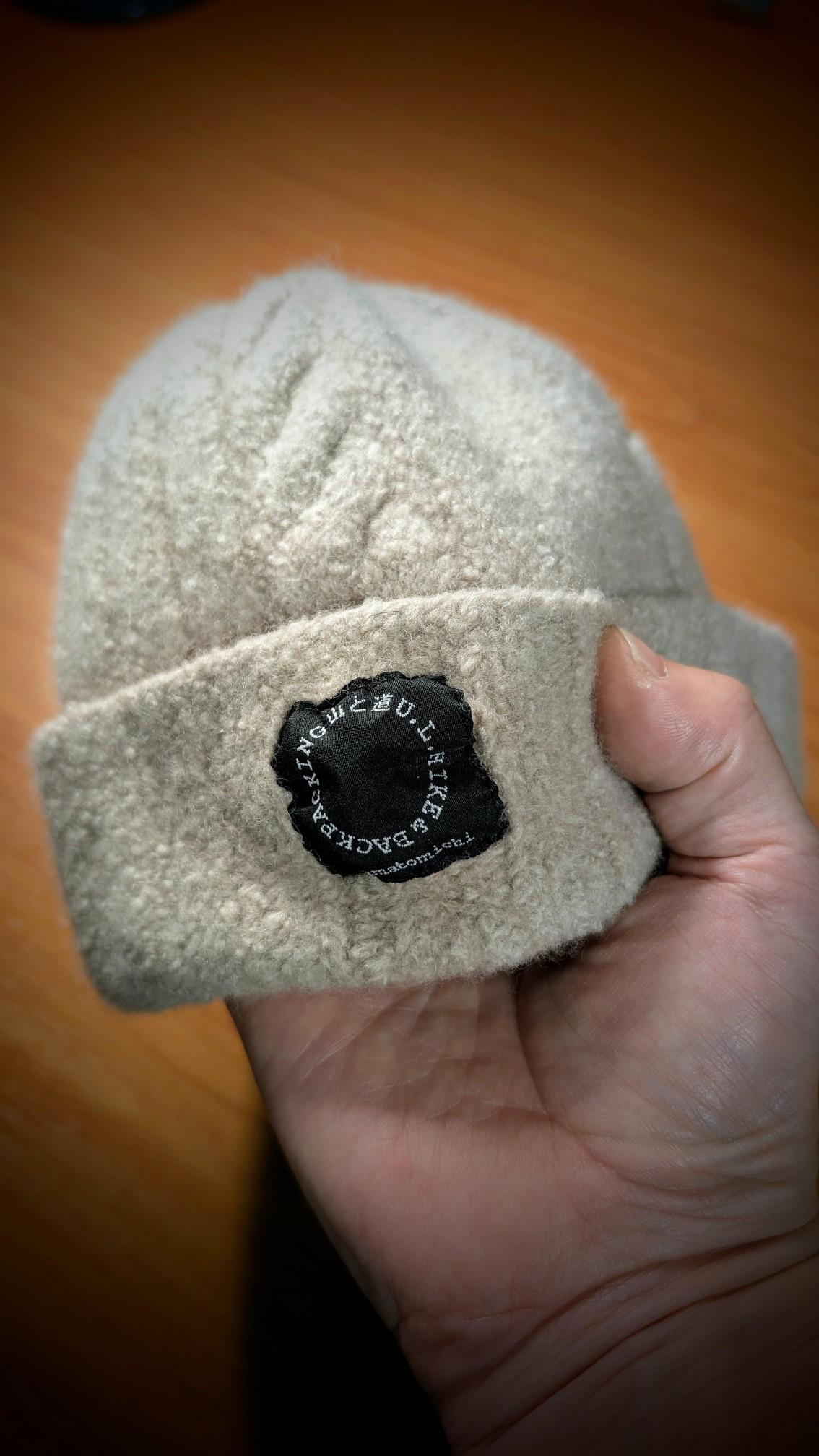 SNSで同じ事している人が結構いて、少し... / アフロマンさんのモーメント | YAMAP / ヤマップ