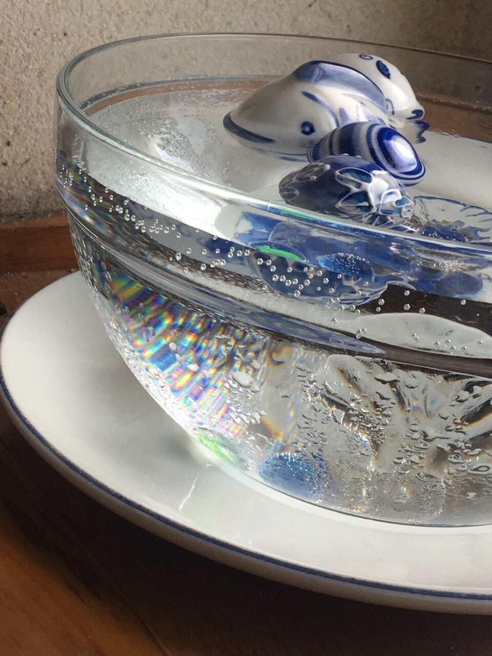 2021.09.06(月) 07:46 / グレーテル☆33さんのモーメント | YAMAP / ヤマップ