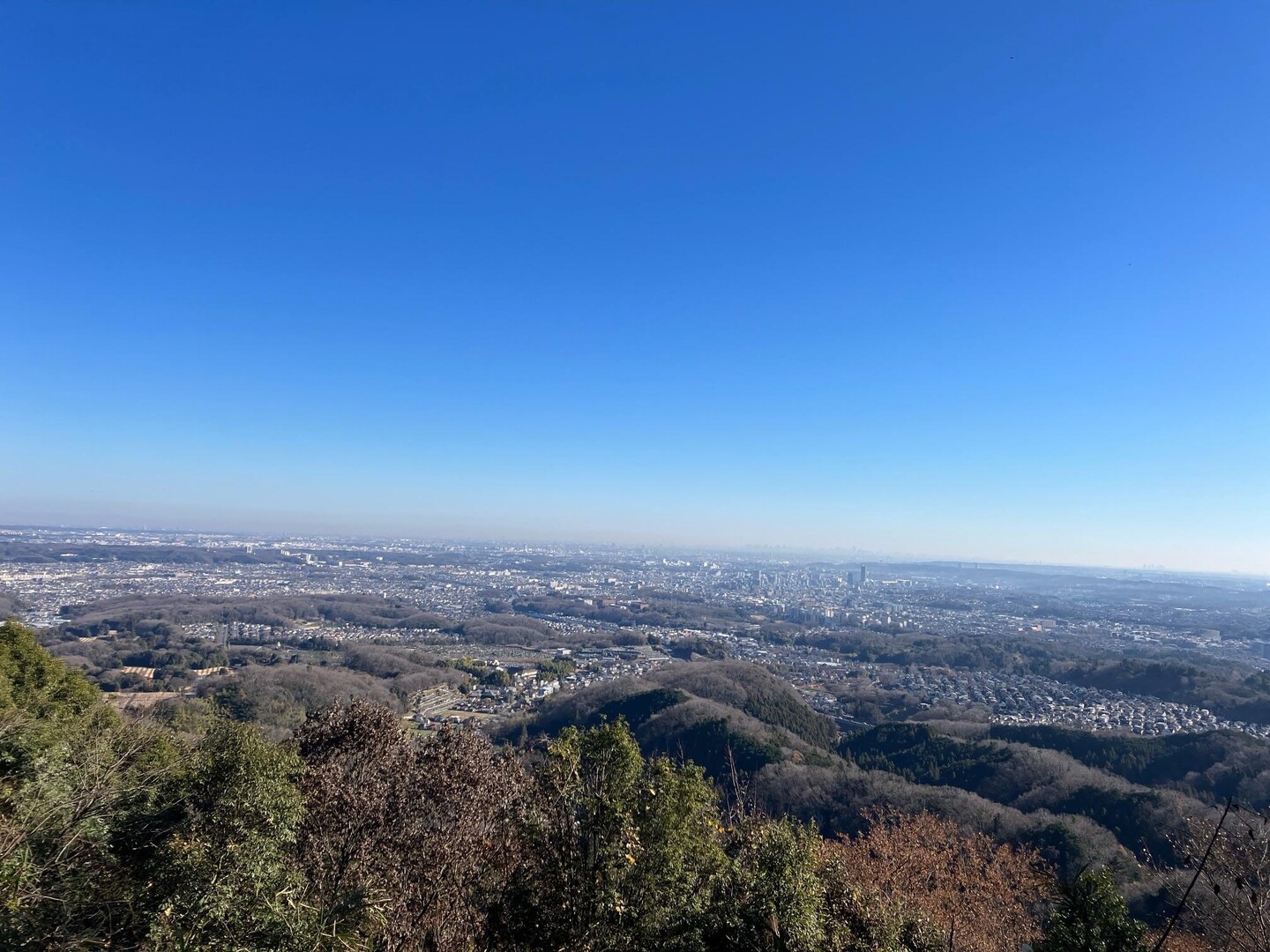 🗻 AZUSA ⛄️ 漆 🥾さんの投稿したフィールドメモ | YAMAP / ヤマップ