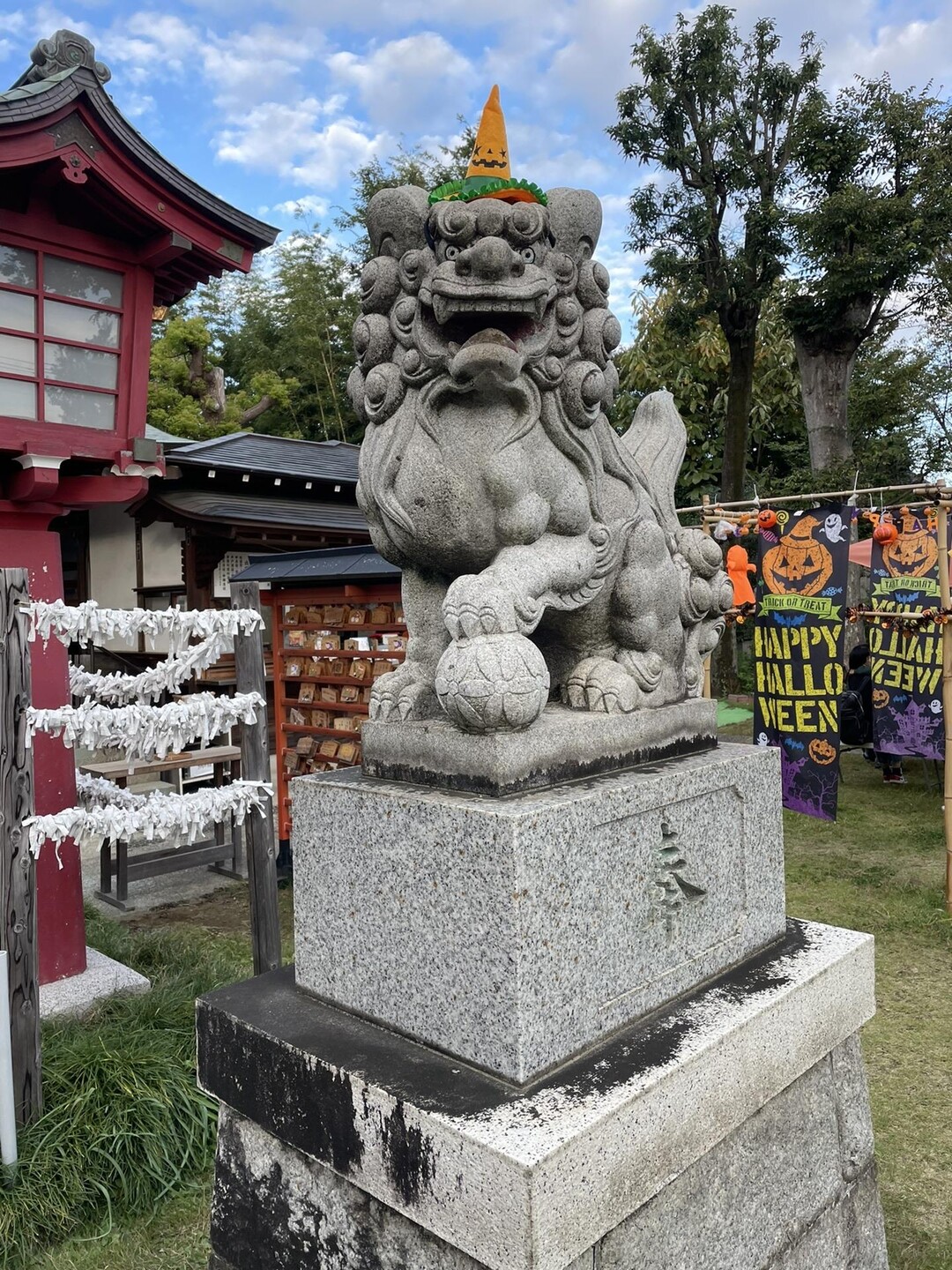 日本シリーズも終わり、いよいよプロ野球シ... / Johnny（デューク）さんのモーメント | YAMAP / ヤマップ