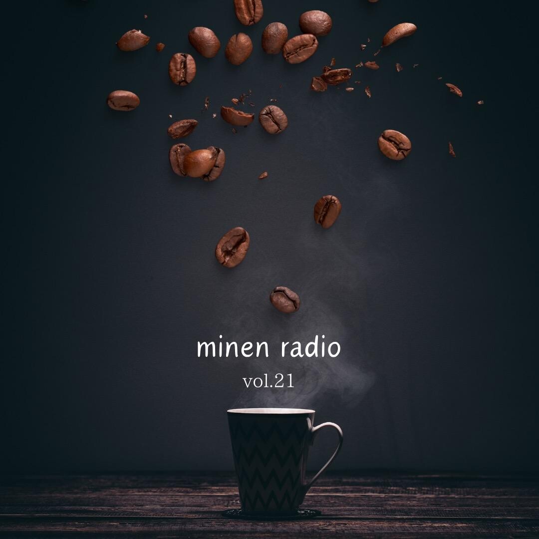 minen radio vol.21【山... / miyukiさんのモーメント | YAMAP / ヤマップ