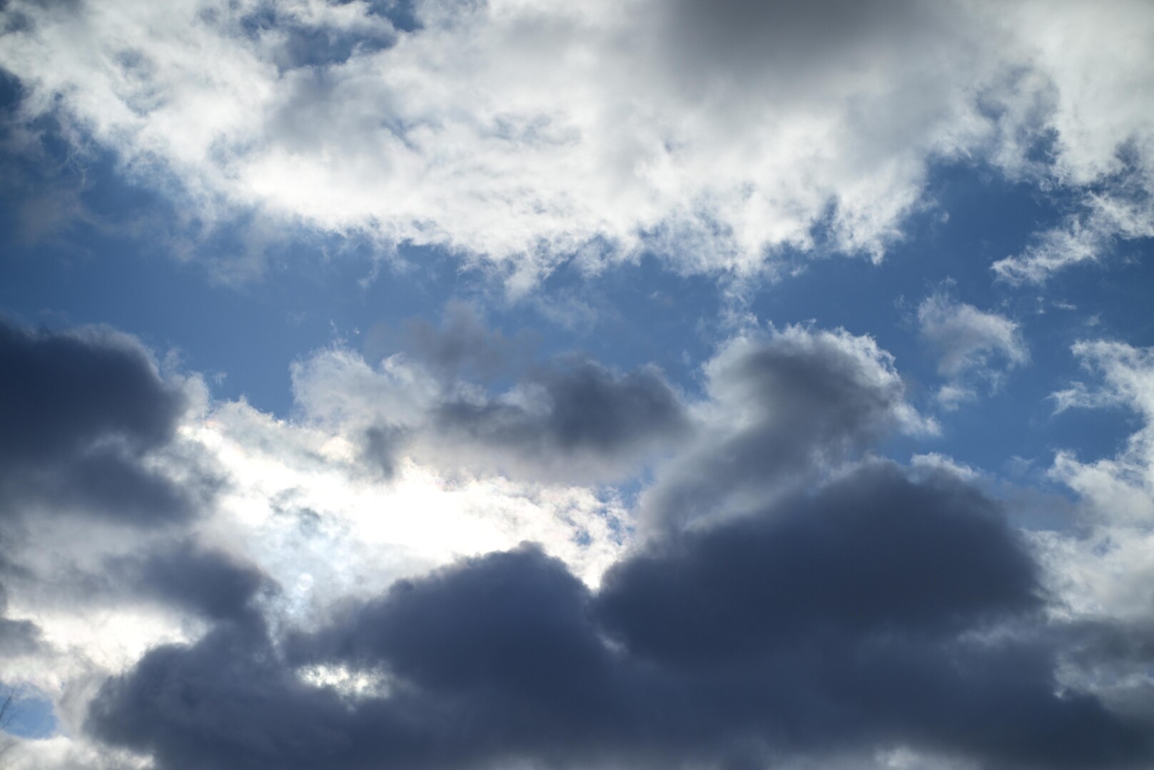 2024年 日記納め / k3さんの鳩吹山の活動データ | YAMAP / ヤマップ