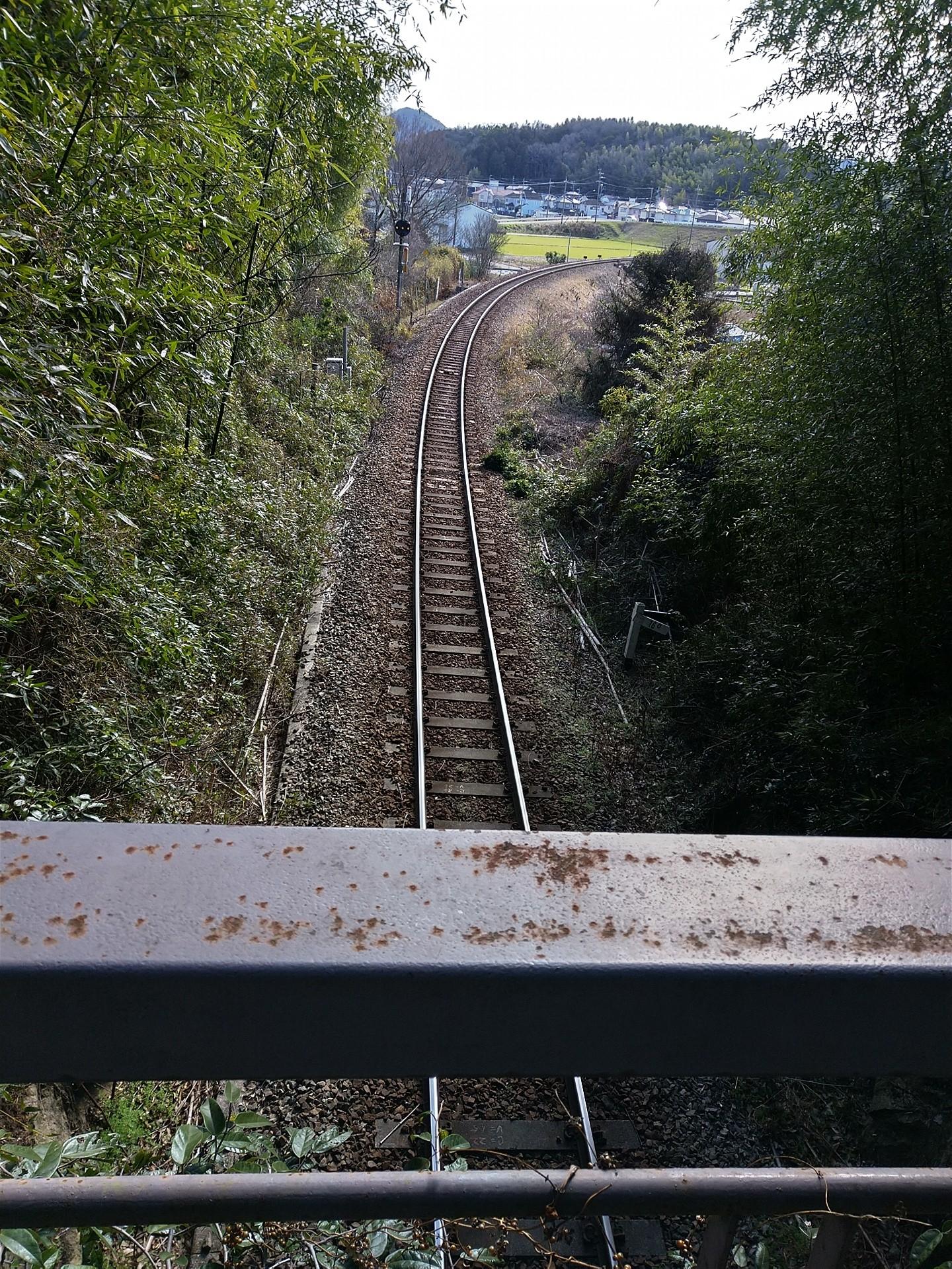 晴れ😄😄鶴嘴山へ🌄 / なんなんさんの鶴嘴山・金輪山の活動データ | YAMAP / ヤマップ
