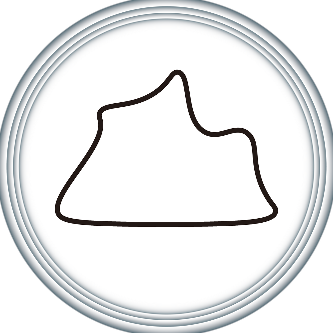 Maunaのページ | YAMAP / ヤマップ