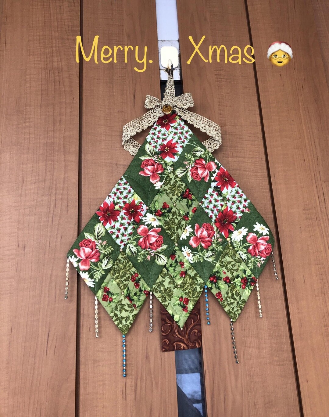 X’ mas 寒波到来です。新聞10：3... / ippo-ippoさんのモーメント | YAMAP / ヤマップ