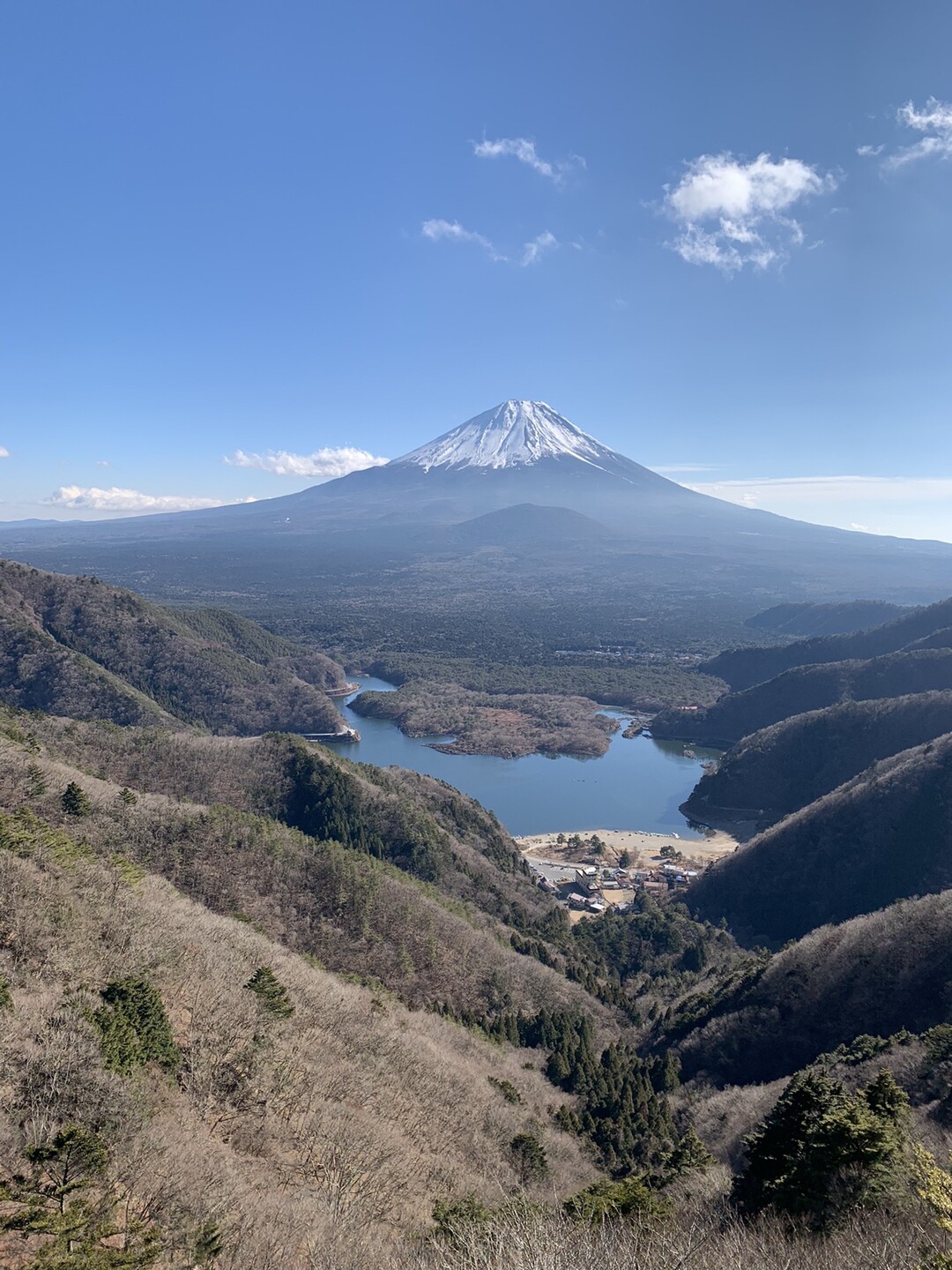 J🌸さんの投稿したフィールドメモ | YAMAP / ヤマップ