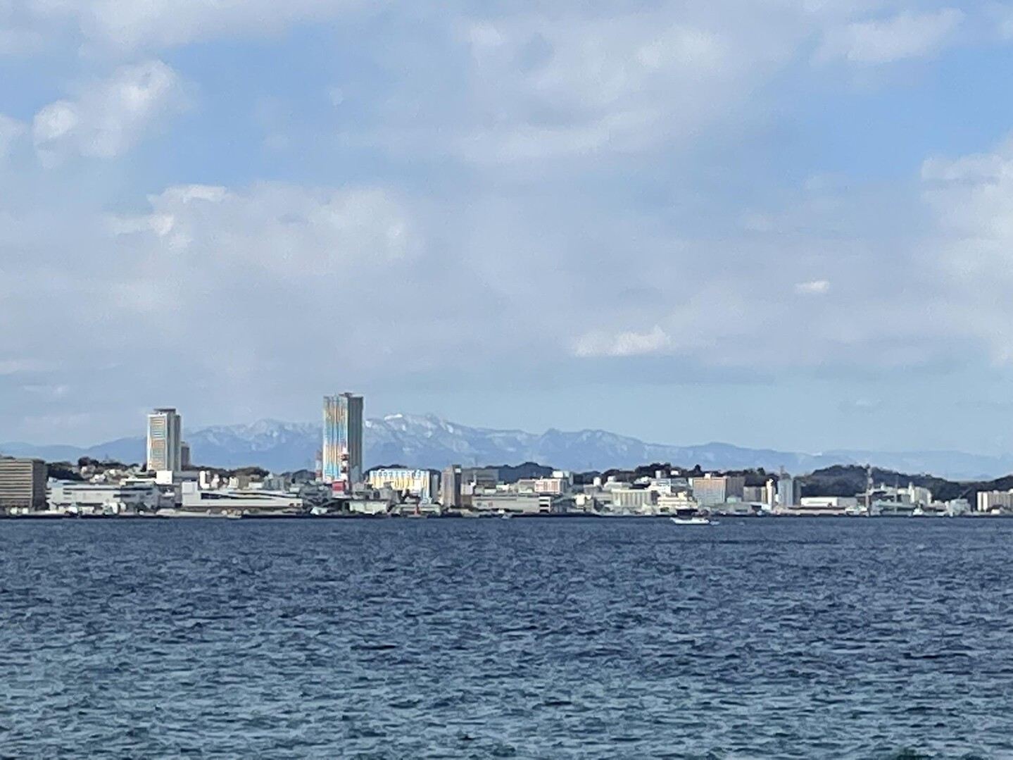 YRP野比〜堀ノ内、グレーピークハント / あんさんの観音崎 サイクリングの活動データ | YAMAP / ヤマップ