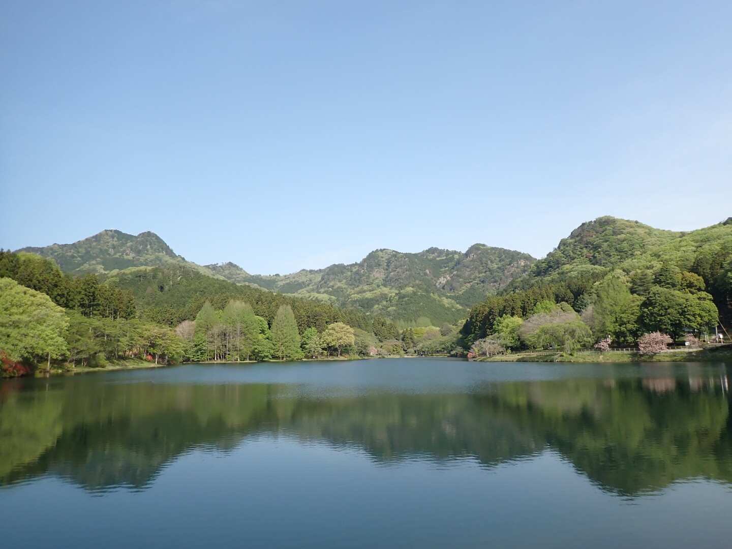 《栃木》古賀志山 / nazさんの古賀志山・赤岩山・鞍掛山・男抱山・半蔵山の活動データ | YAMAP / ヤマップ