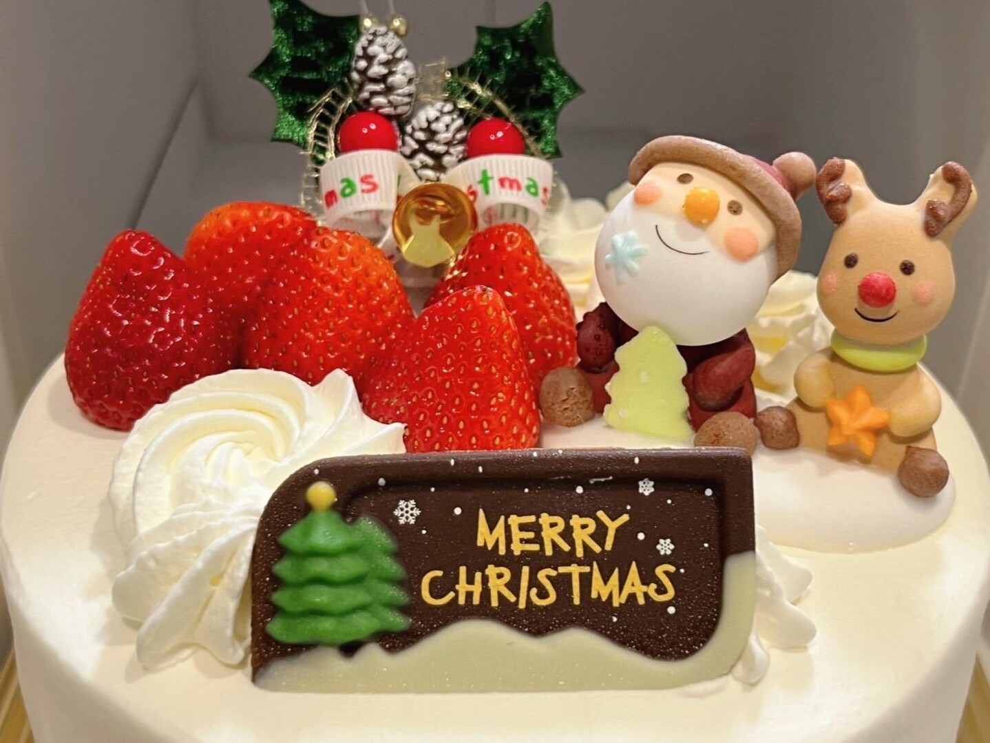 トラック走らせ、ケーキ屋さんへっ！🛻... / kazさんのモーメント | YAMAP / ヤマップ