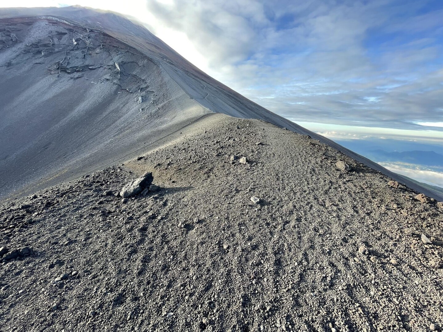 tsk-chaponさんの投稿したフィールドメモ | YAMAP / ヤマップ