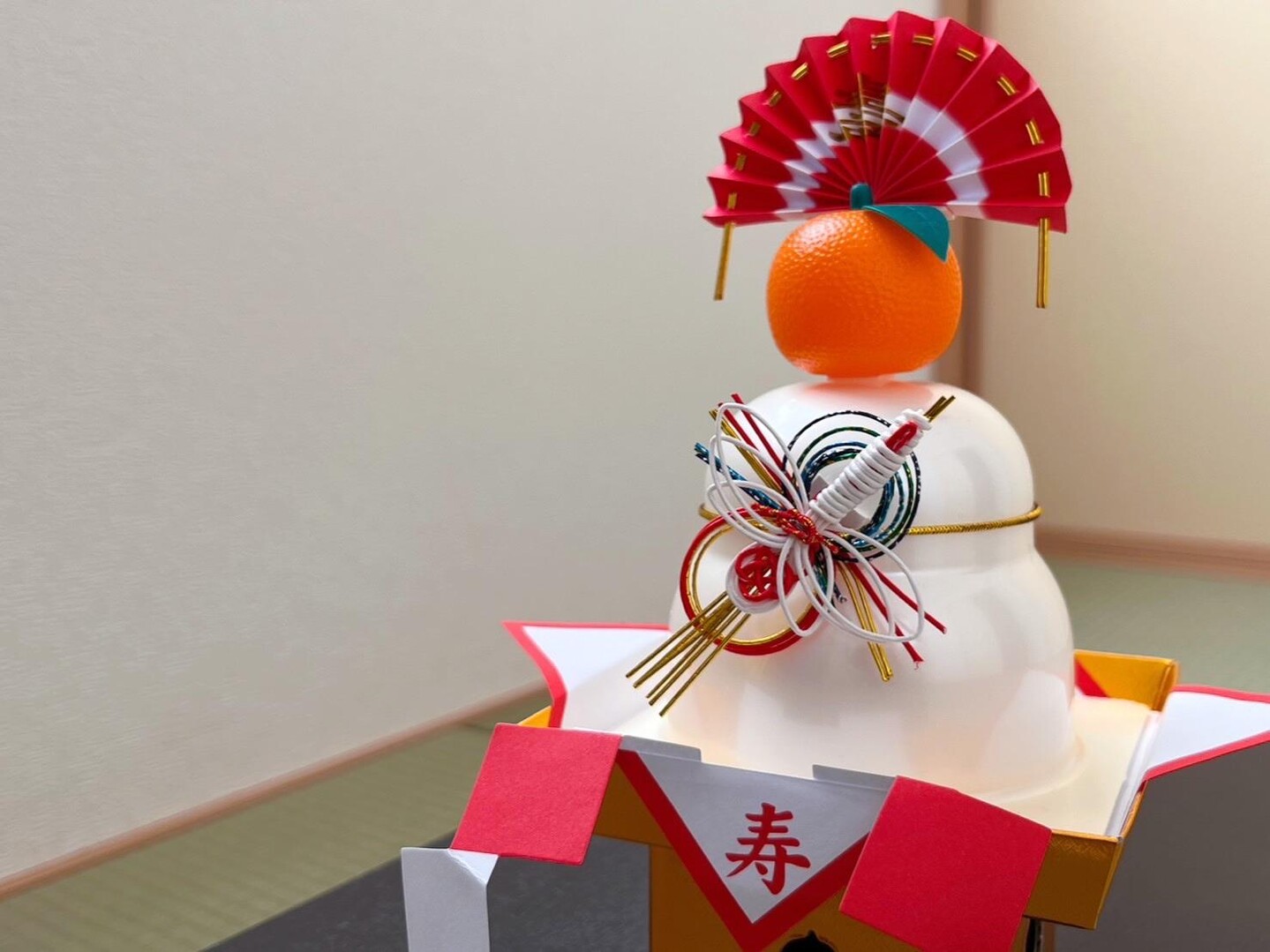 昨日は“鏡開き“ ぜんざいで食べよう... / kazさんのモーメント | YAMAP / ヤマップ