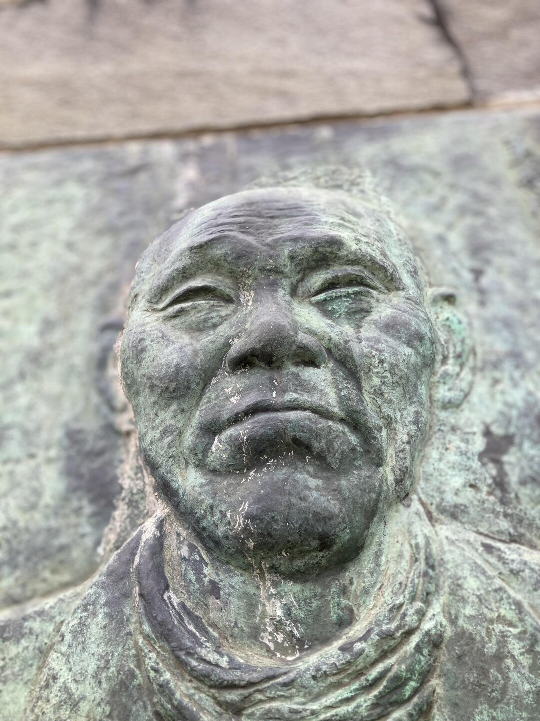 涙の弾丸プチ遠足 美ヶ原（王ヶ頭）・王ヶ鼻 / 524さんの美ヶ原の活動データ | YAMAP / ヤマップ