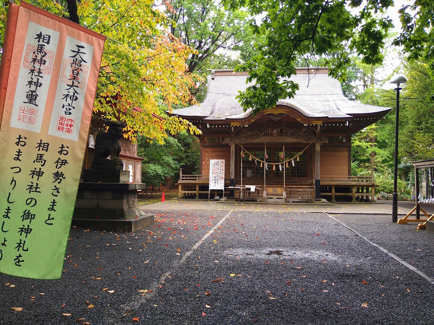 TEN-ZIN-RUN / あぶねぇベアーさんの札幌市の活動データ | YAMAP / ヤマップ