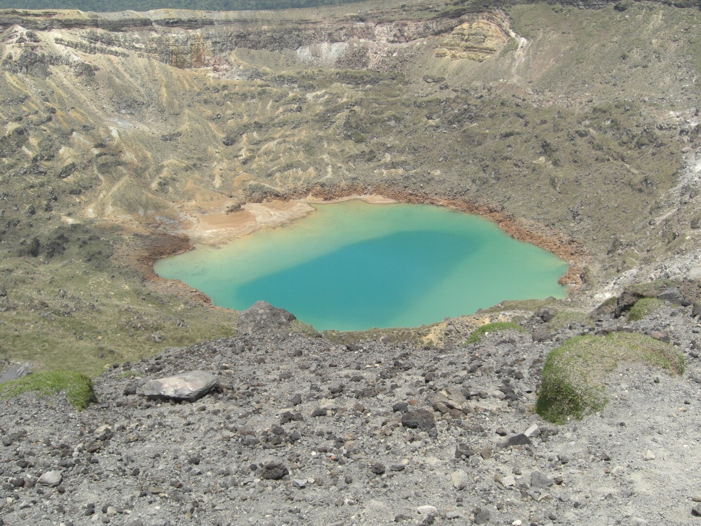 Ko-zyのページ | YAMAP / ヤマップ