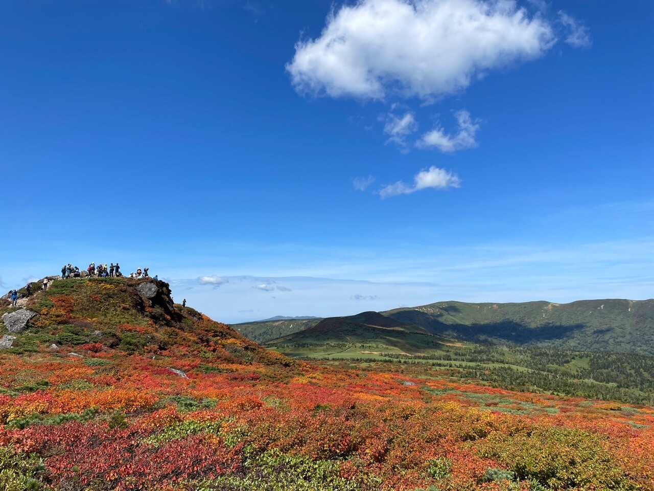 Keiさんの投稿したフィールドメモ | YAMAP / ヤマップ