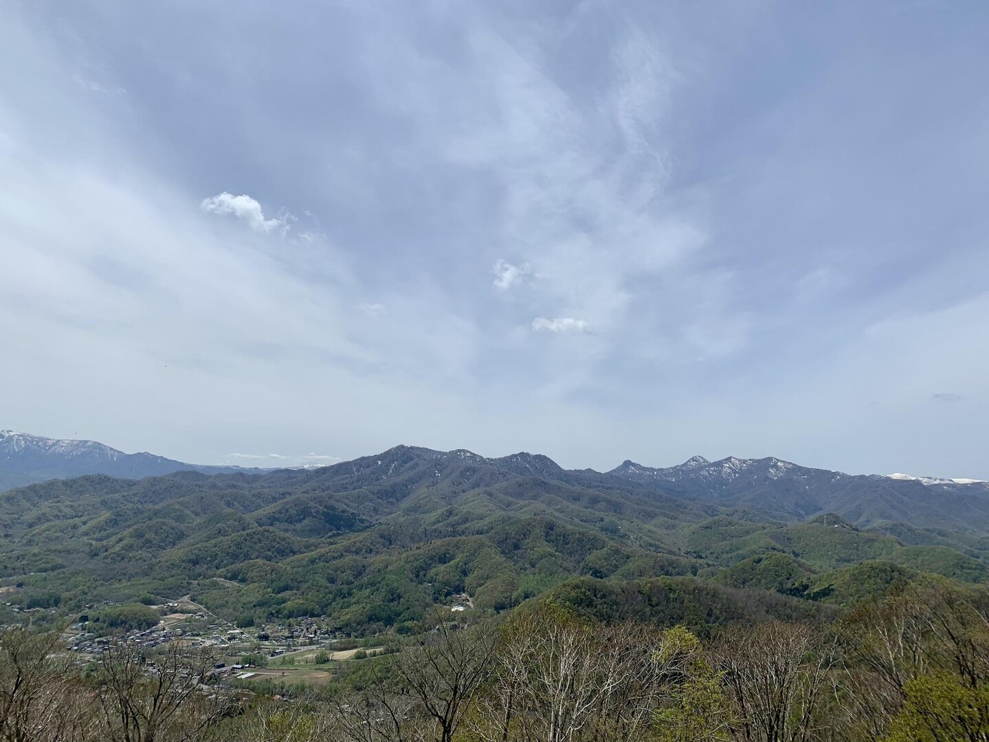 藻岩山 / sakuさんの藻岩山の活動データ | YAMAP / ヤマップ