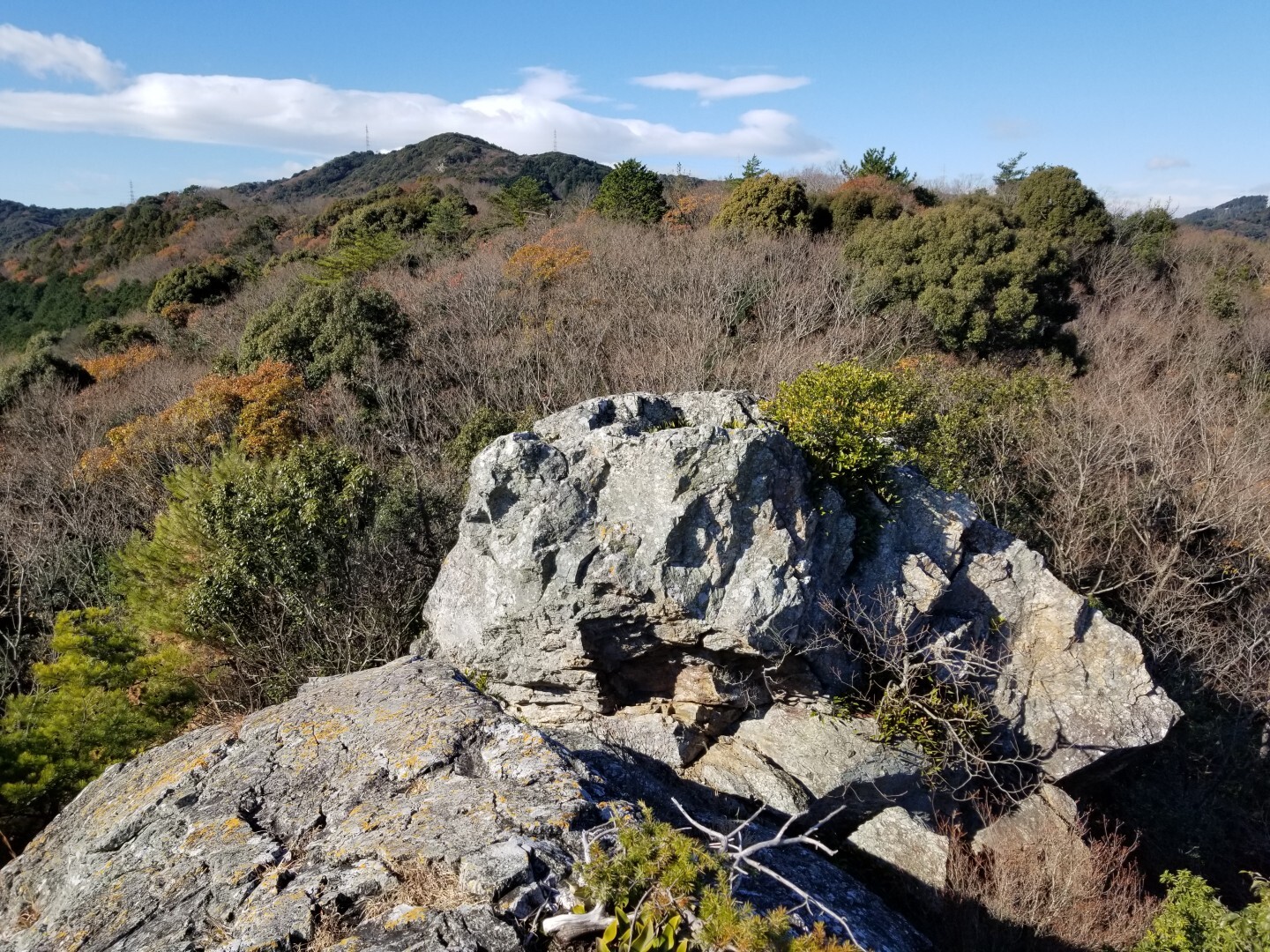 tako2019さんの投稿したフィールドメモ | YAMAP / ヤマップ