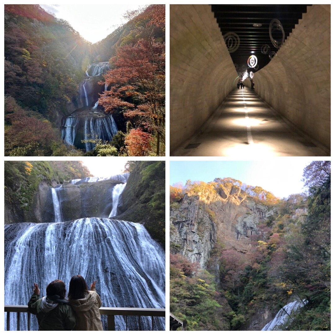 お山以外の内容です ꕤ…˖ 昨日... / kumiさんのモーメント | YAMAP / ヤマップ