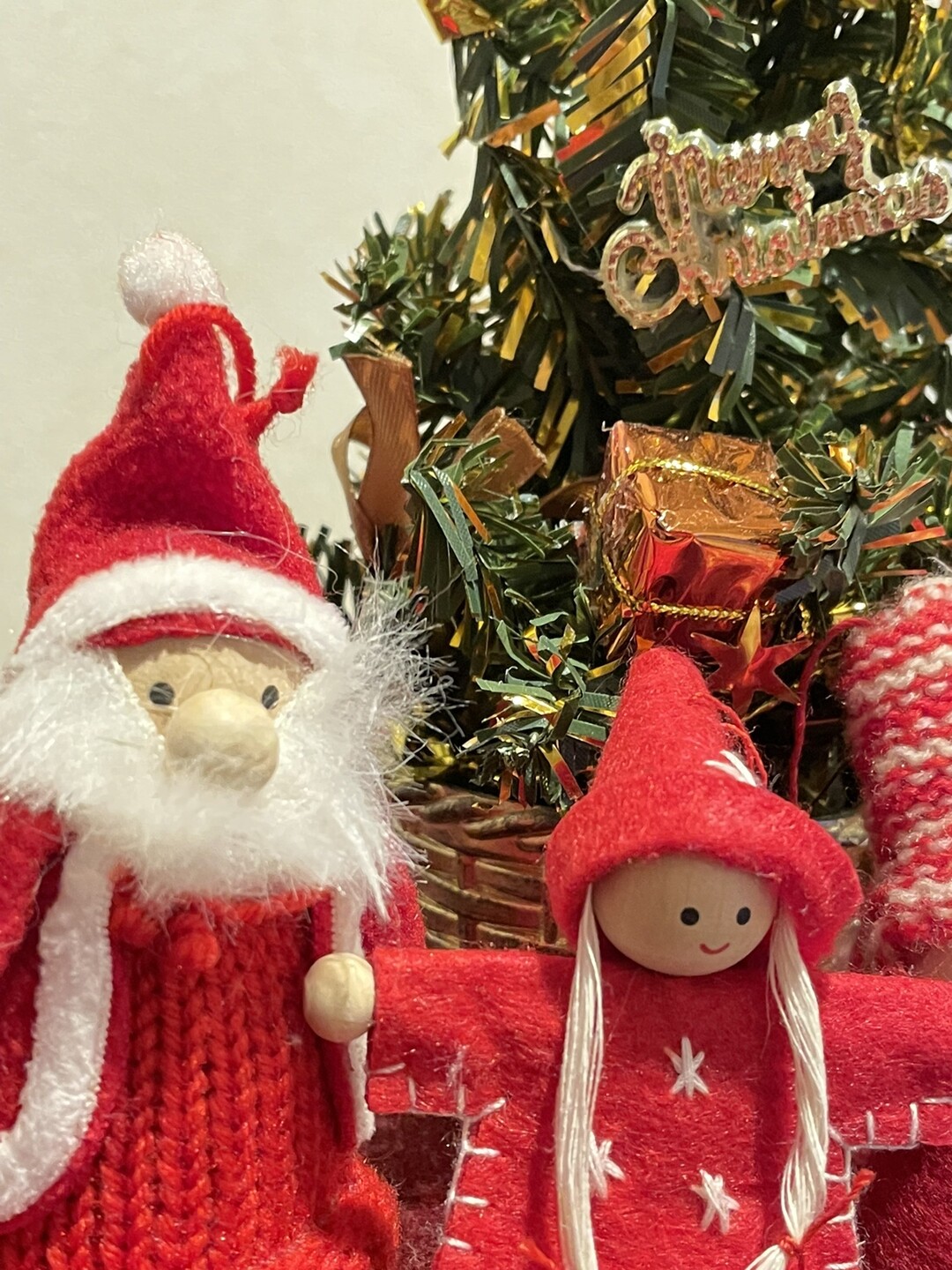 2021.12.24(金) 21:56 / ケロケロ🐸🐸🐸さんのモーメント | YAMAP / ヤマップ