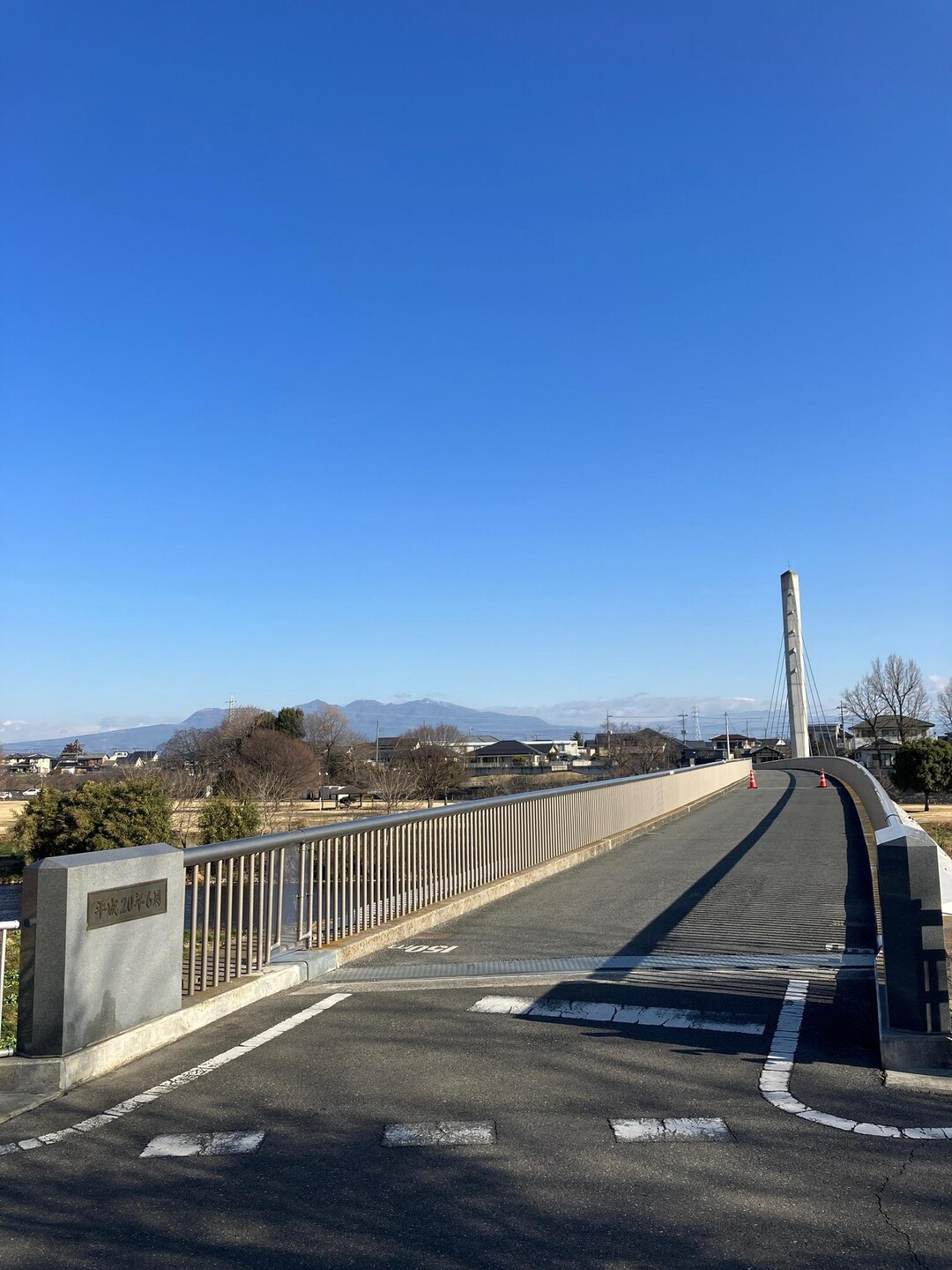 3月4日 あさ散歩♪ 腰痛はほぼ治りまし... / tenpiさんのモーメント | YAMAP / ヤマップ