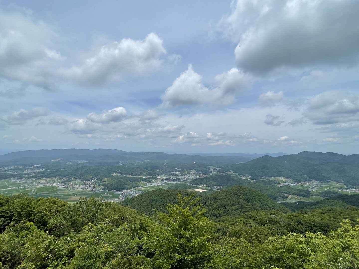 板鍋山 / katoさんの鷹ノ巣山・カンノ木山・硫黄山の活動データ | YAMAP / ヤマップ