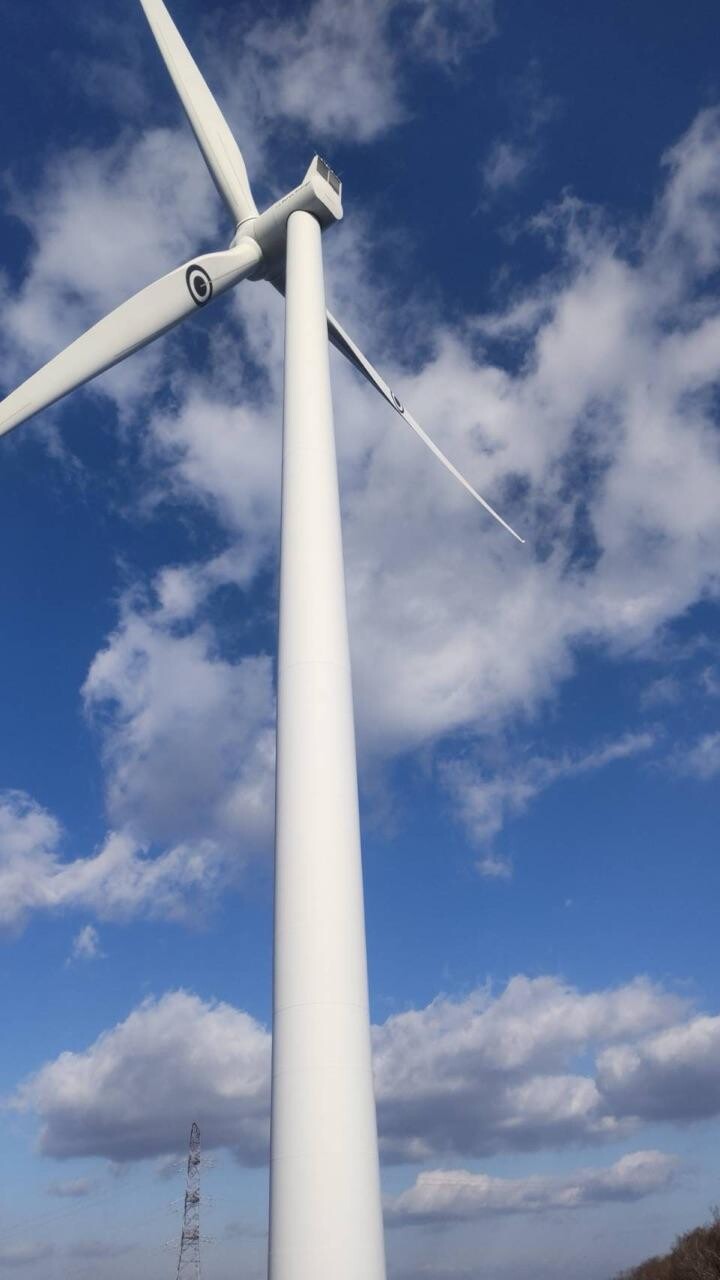 noriのページ | YAMAP / ヤマップ