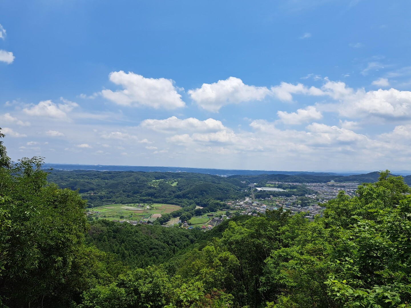 meguのページ | YAMAP / ヤマップ